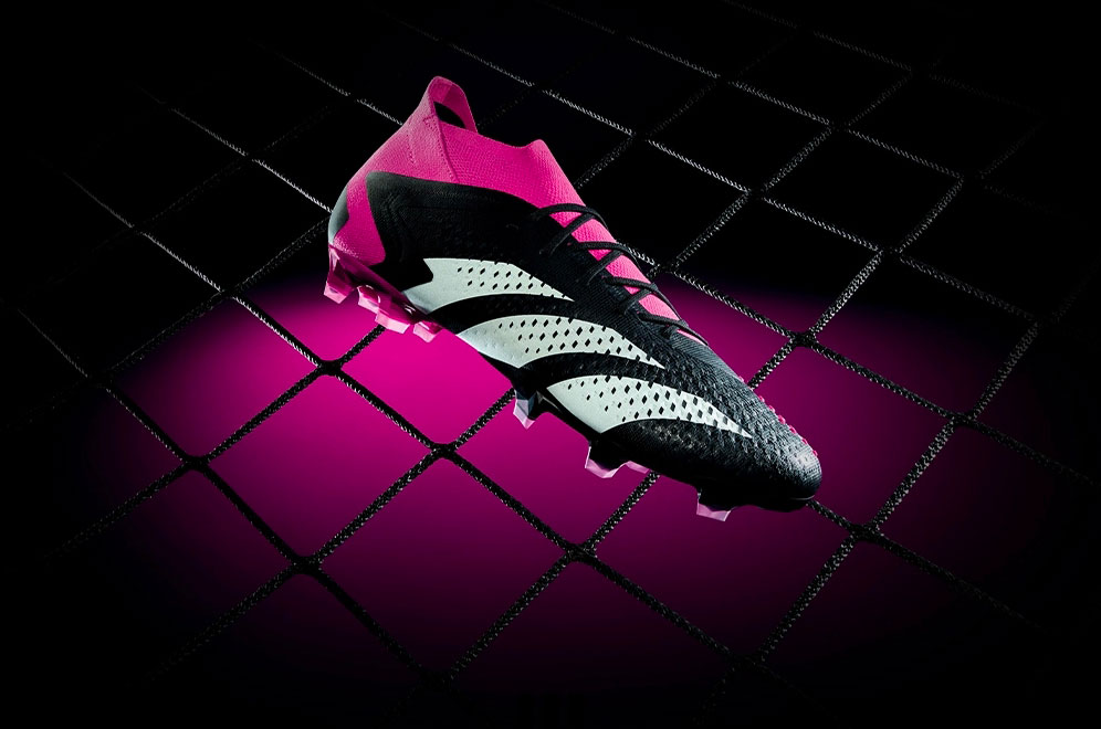 FOOTLAB by Intersport